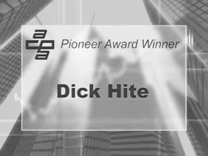 About Us – HITE
