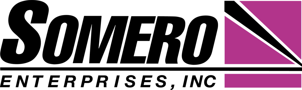 HITE – Concrete Pumping